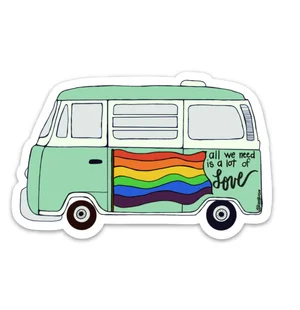 Shop — leaca young art