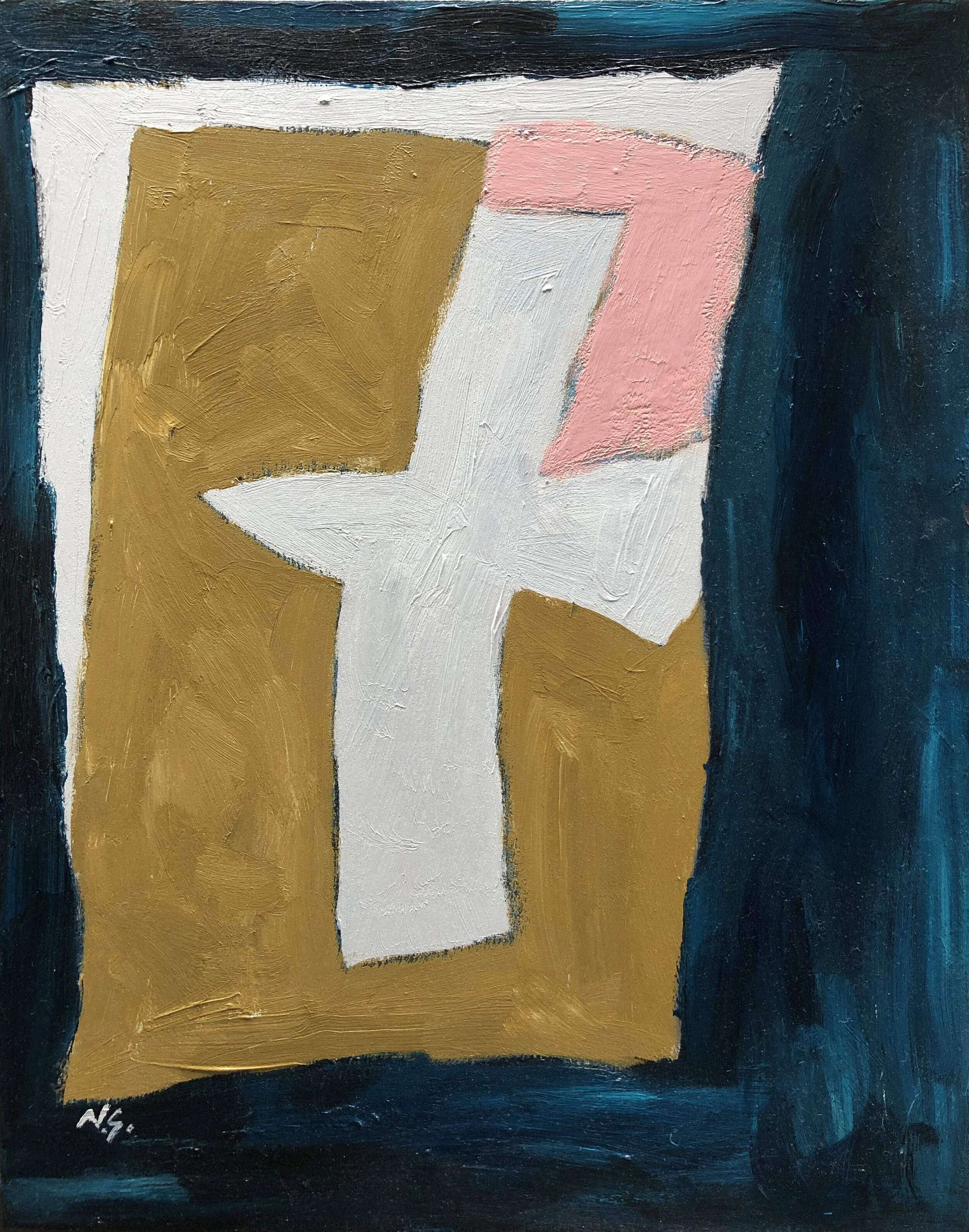 landscape — Neil Giles