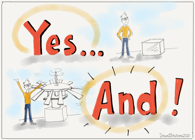 Spring2021_Winter 2020 Eliot highlights — Eliot Institute Newsletter