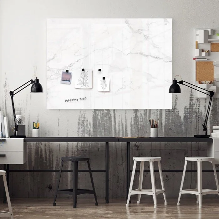 Clarus — ELEVATE ENVIRONMENTS