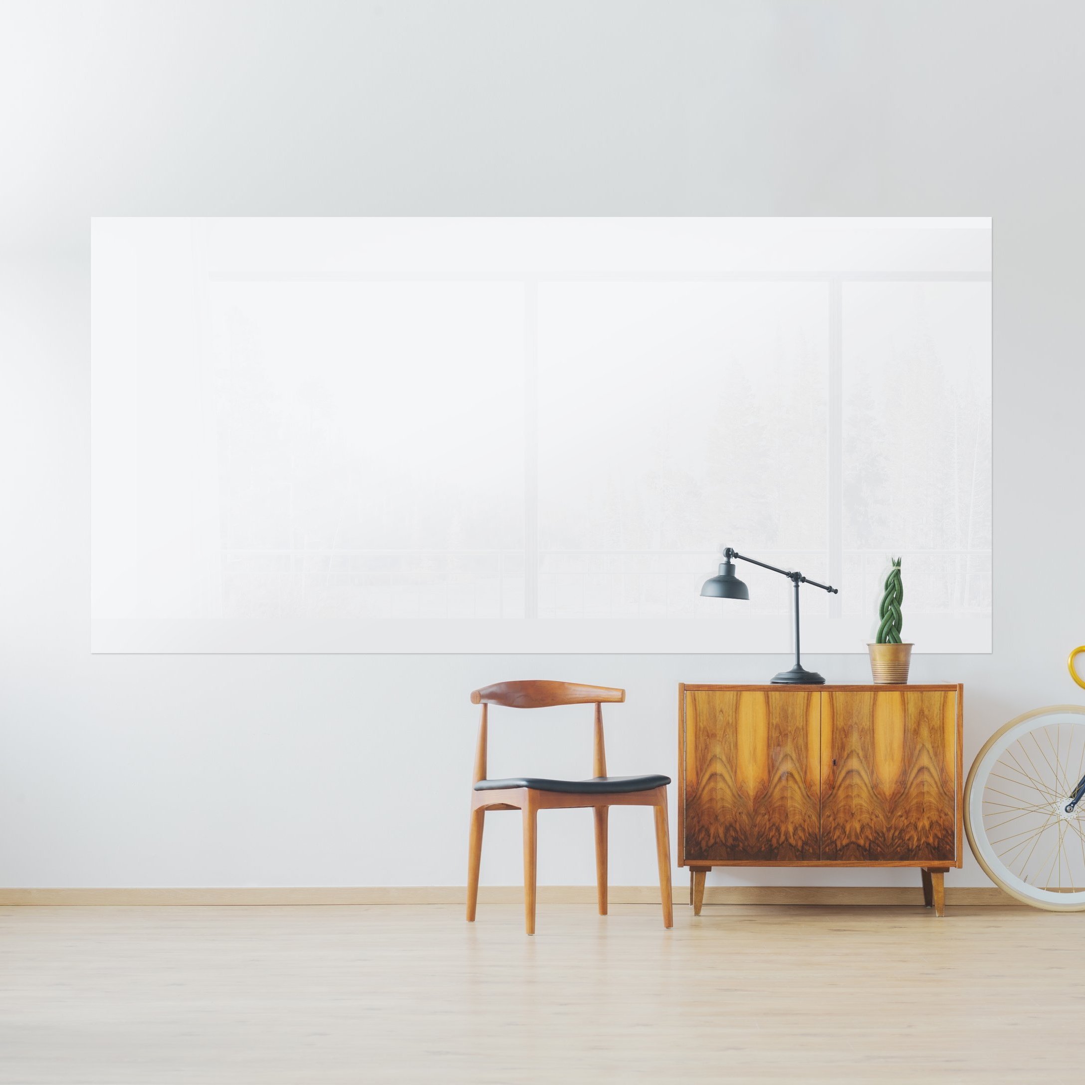 ELEVATE ENVIRONMENTS