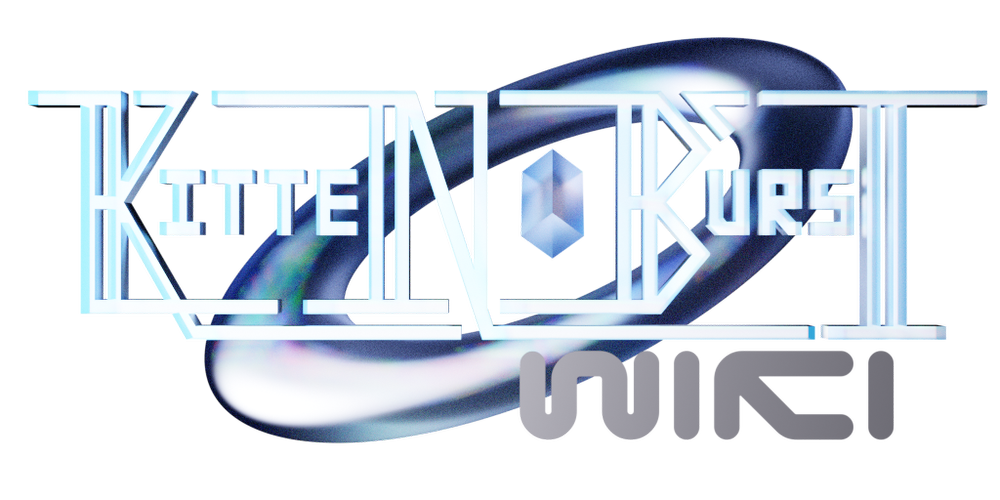 Kitten Burst — Jam2go