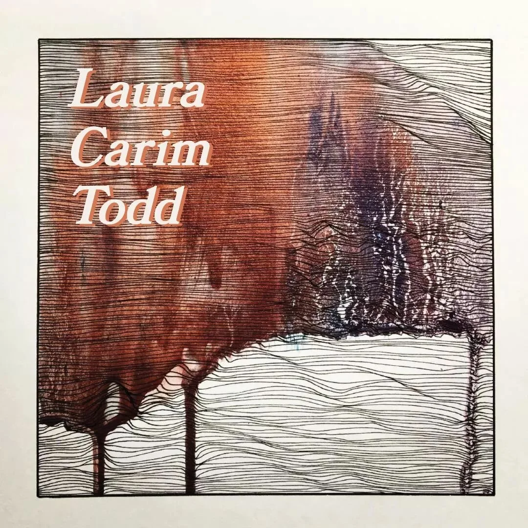 Tiny's coffee | Portland's Best Coffee Shop