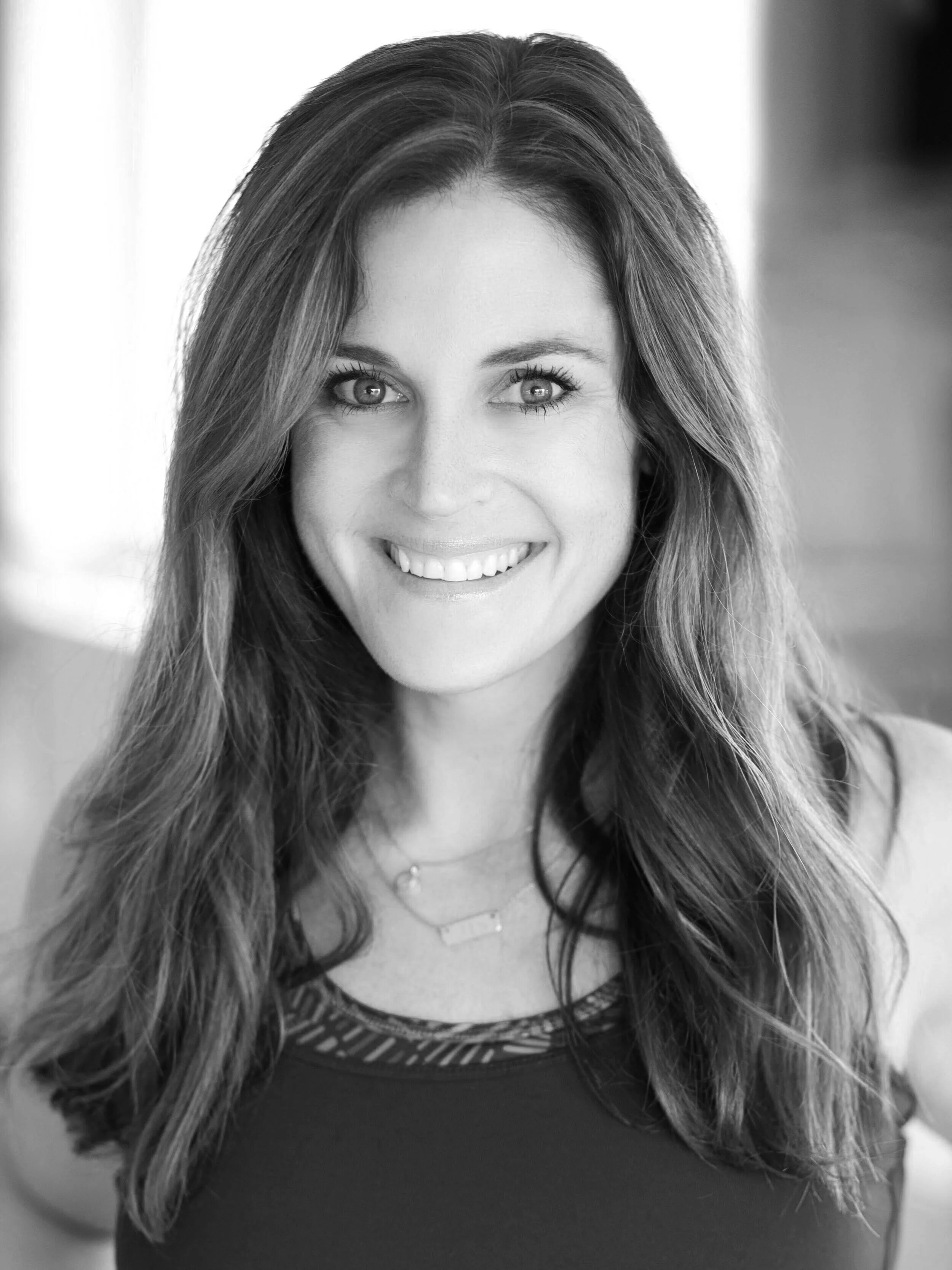 Our Team — B3 Consulting