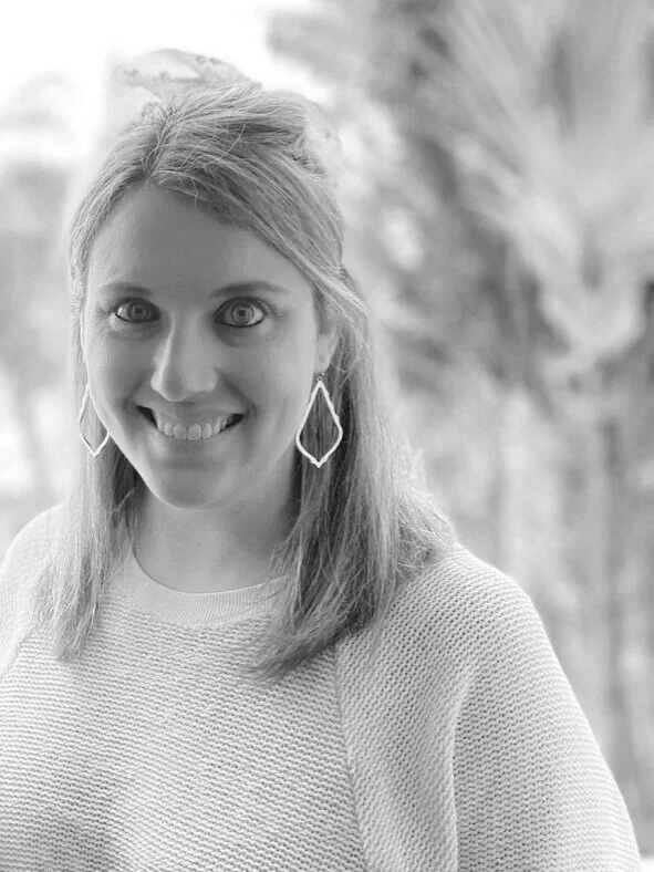 Our Team — B3 Consulting