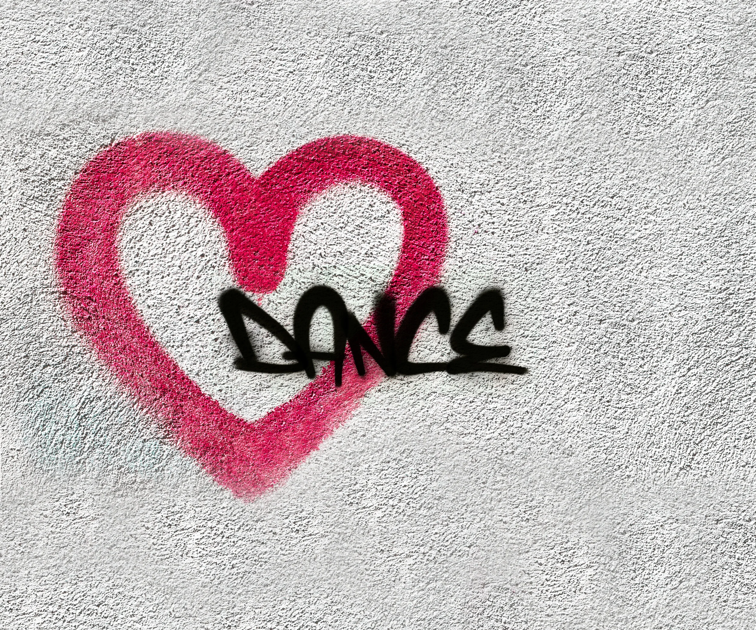 ABC Dance Co. Miami's Premier Award Winning Dance Studio