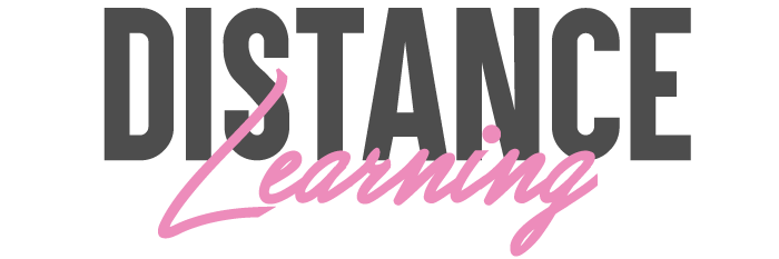 ABC Dance Co. Miami's Premier Award Winning Dance Studio
