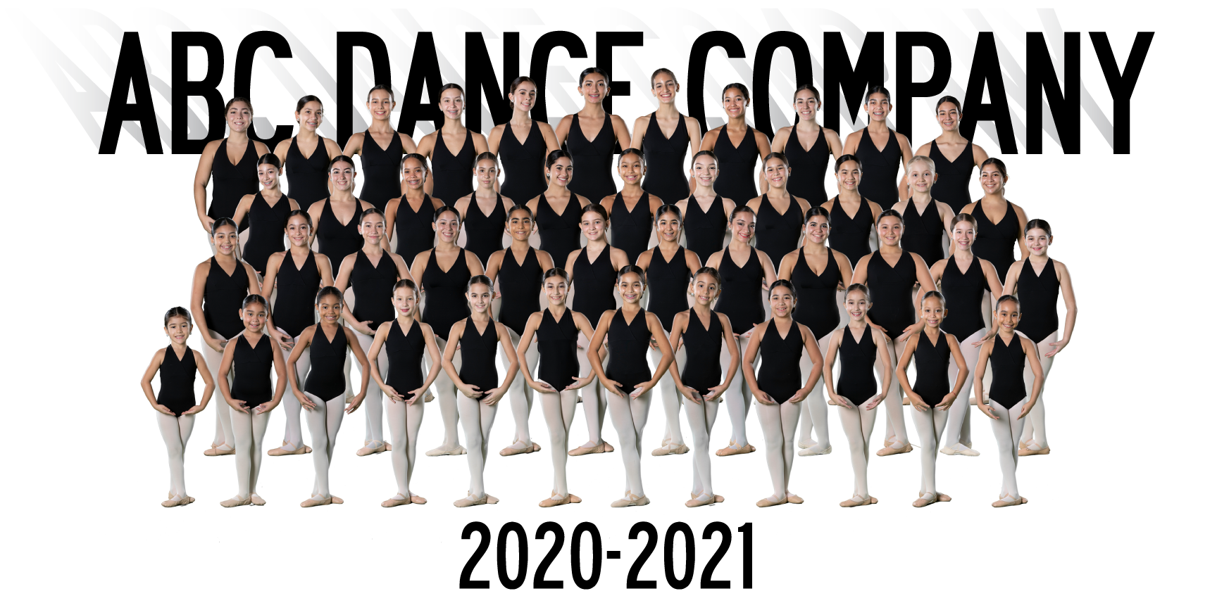 Professional Competition Dancing Team — Dance Classes Kendall Miami FL