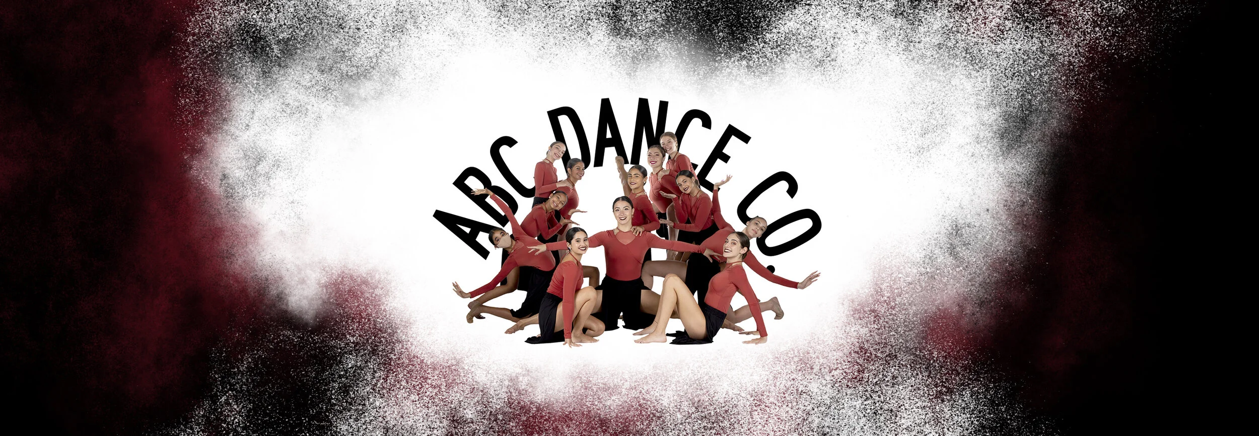 Dance Classes Kendall Miami FL - Professional Competition Company Co