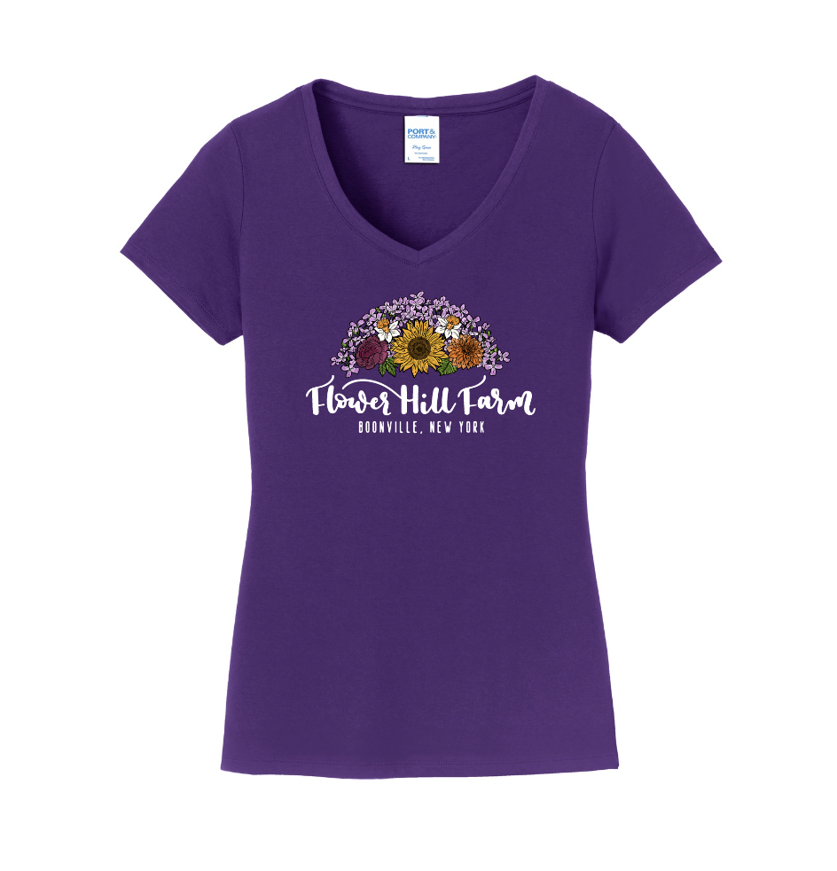 Shop — Flower Hill Farm