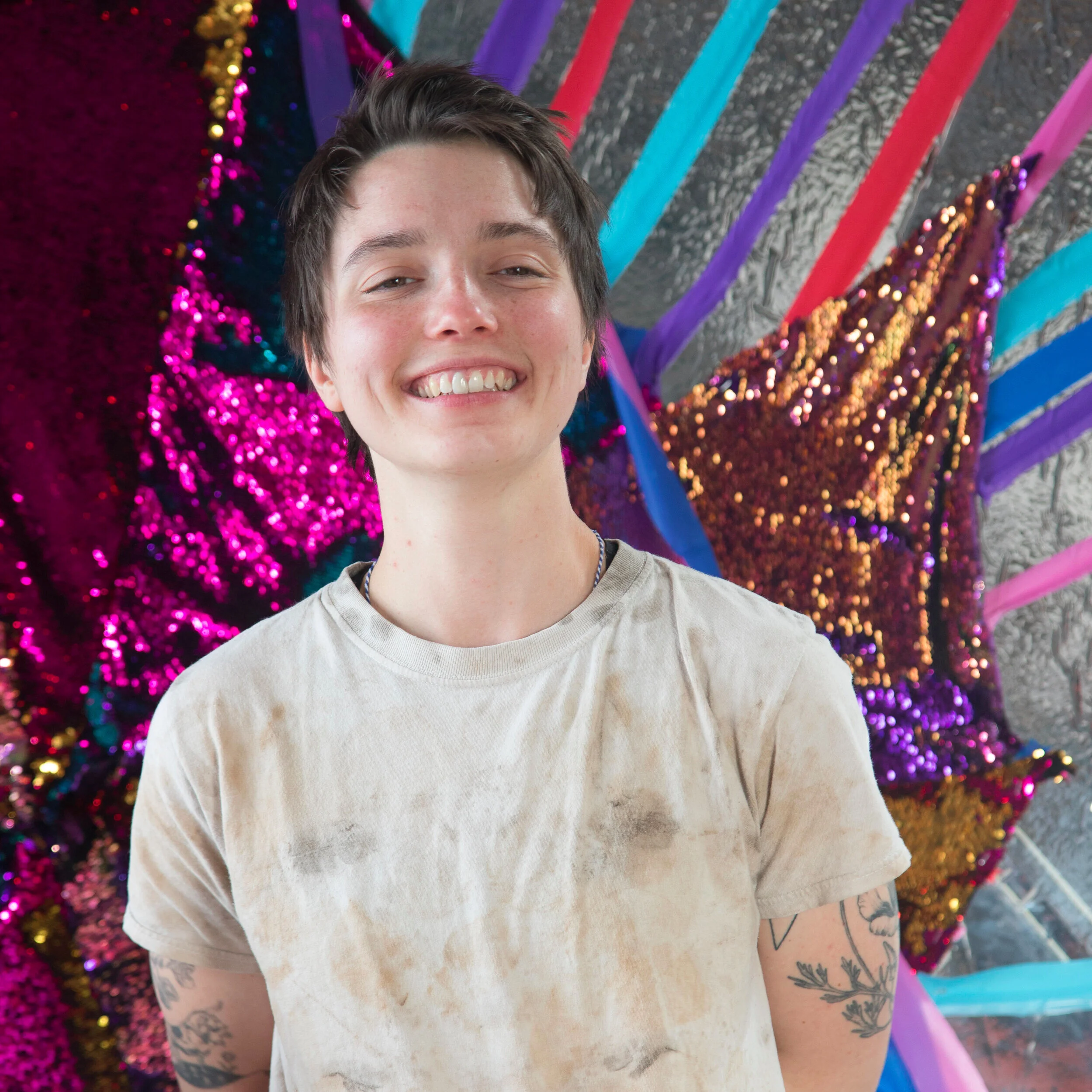 Our Staff | Brightworks