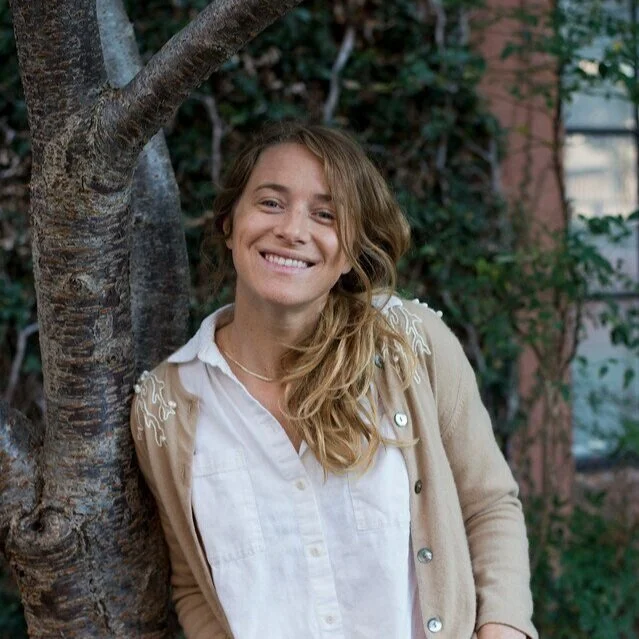 Our Staff | Brightworks