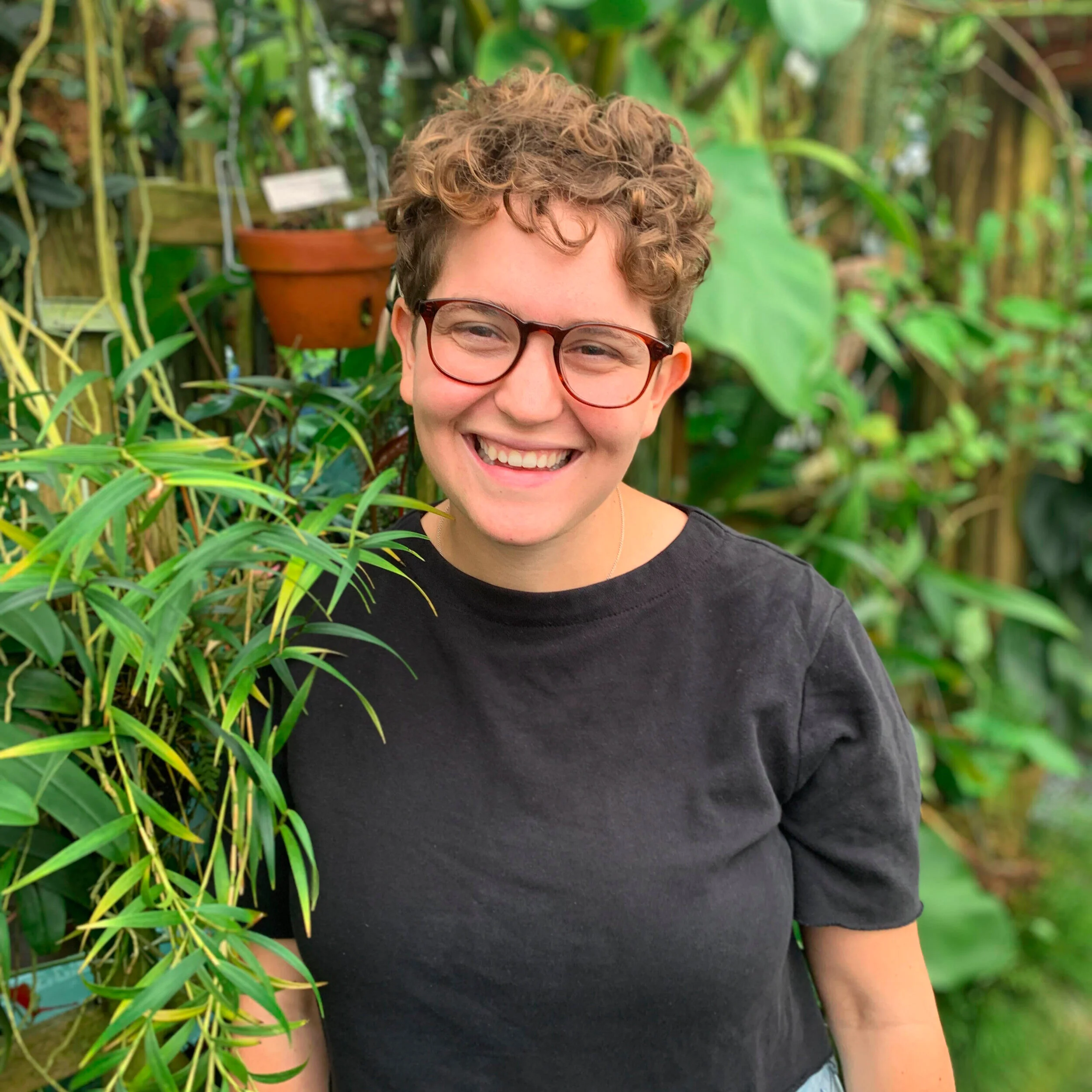 Our Staff | Brightworks