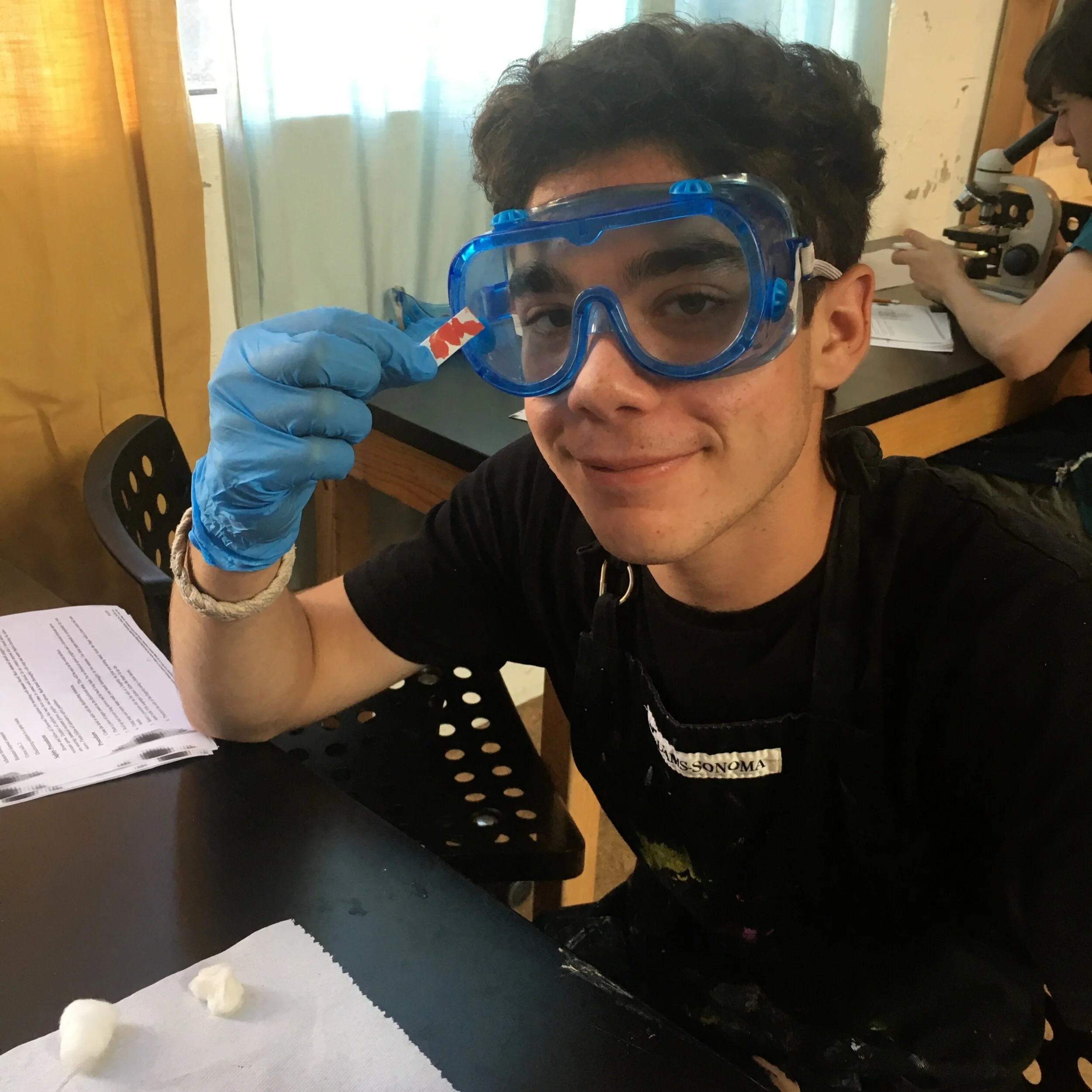 Get Started | Brightworks - Hands-On, Project-Based Learning in San ...