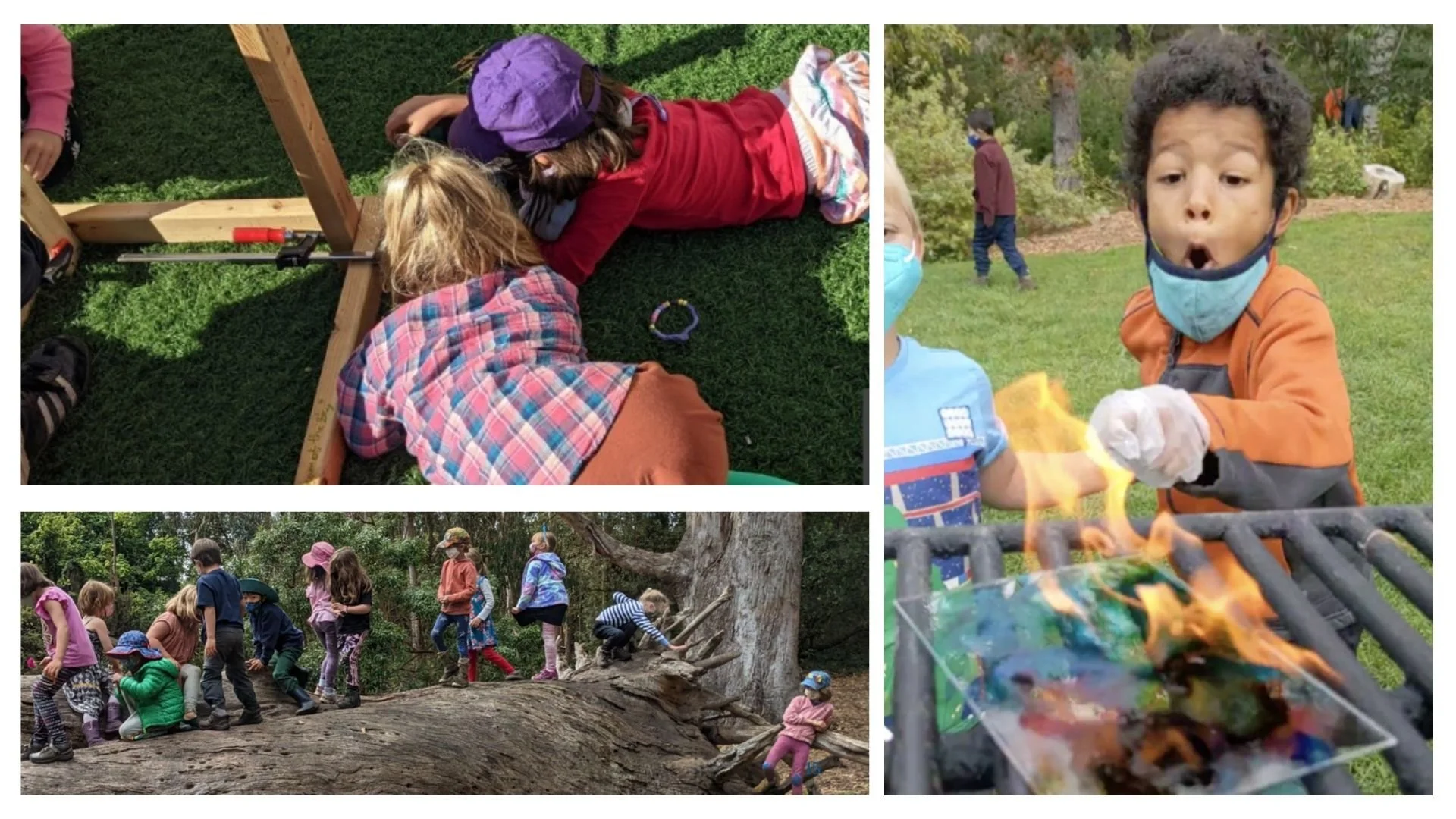 How Do Kindergarteners At Brightworks Learn Brightworks How Do Kindergarteners At Brightworks Learn Brightworks