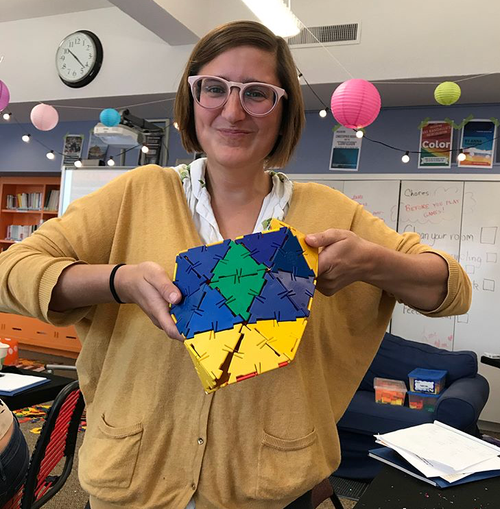 Our Staff | Brightworks School - an innovative K-12 school