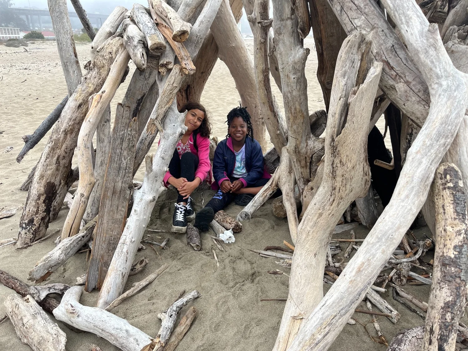 Brightworks • San Francisco Independent School