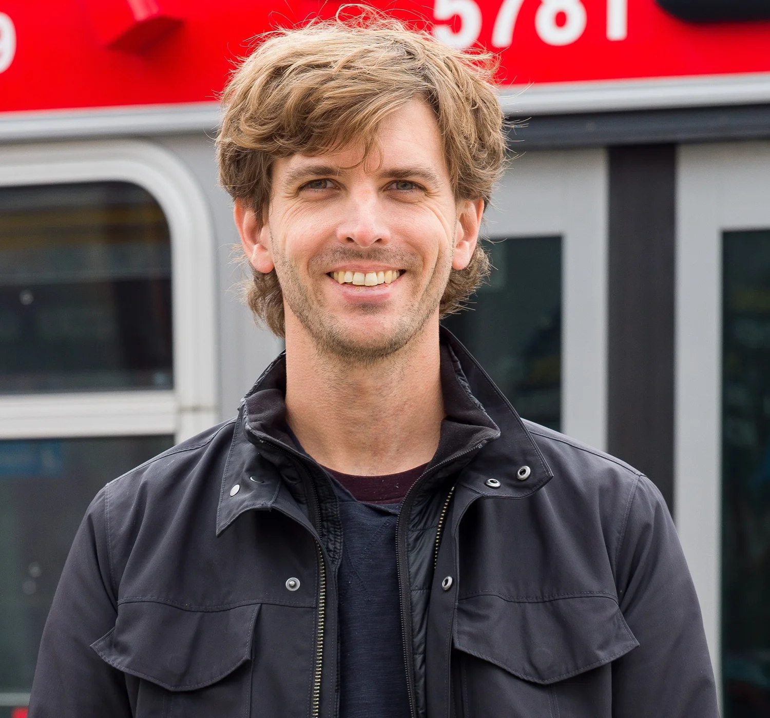 Our Board | Brightworks • - Hands-On, Project-Based Learning in San ...