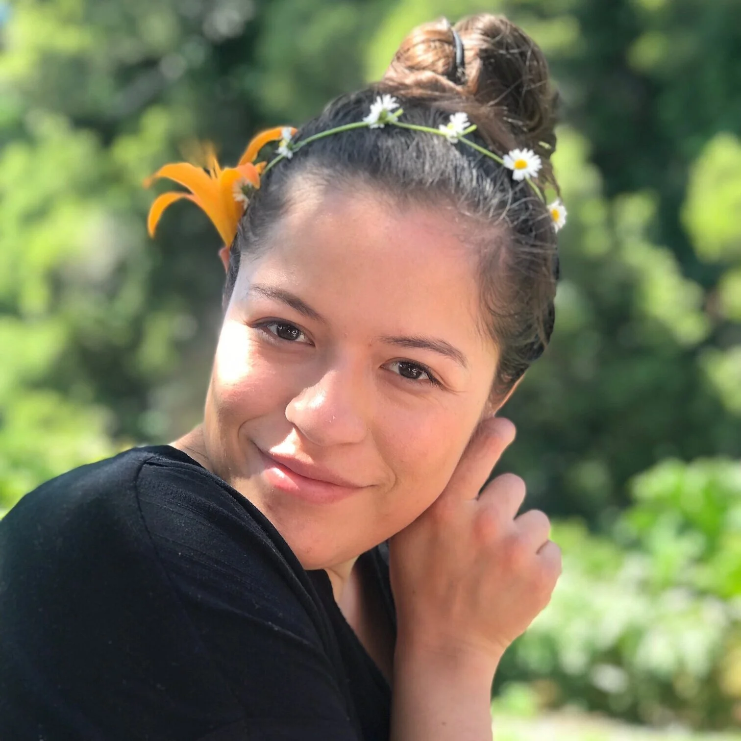 Our Staff | Brightworks School - an innovative K-12 school