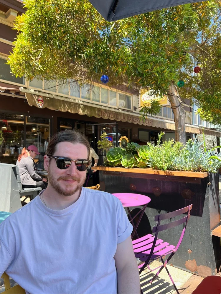 Our Staff | Brightworks School - an innovative K-12 school