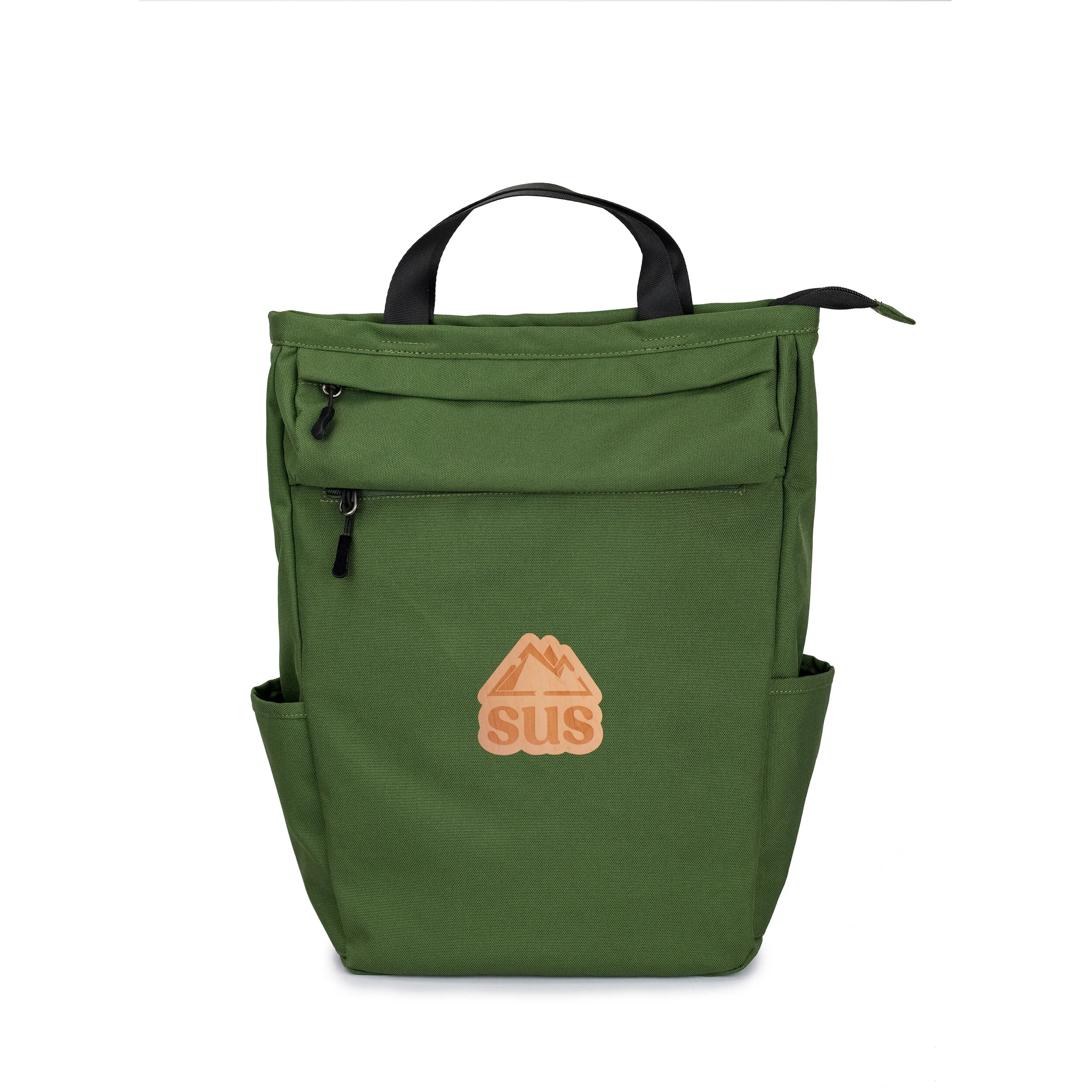 SUStainable Shop — SUS