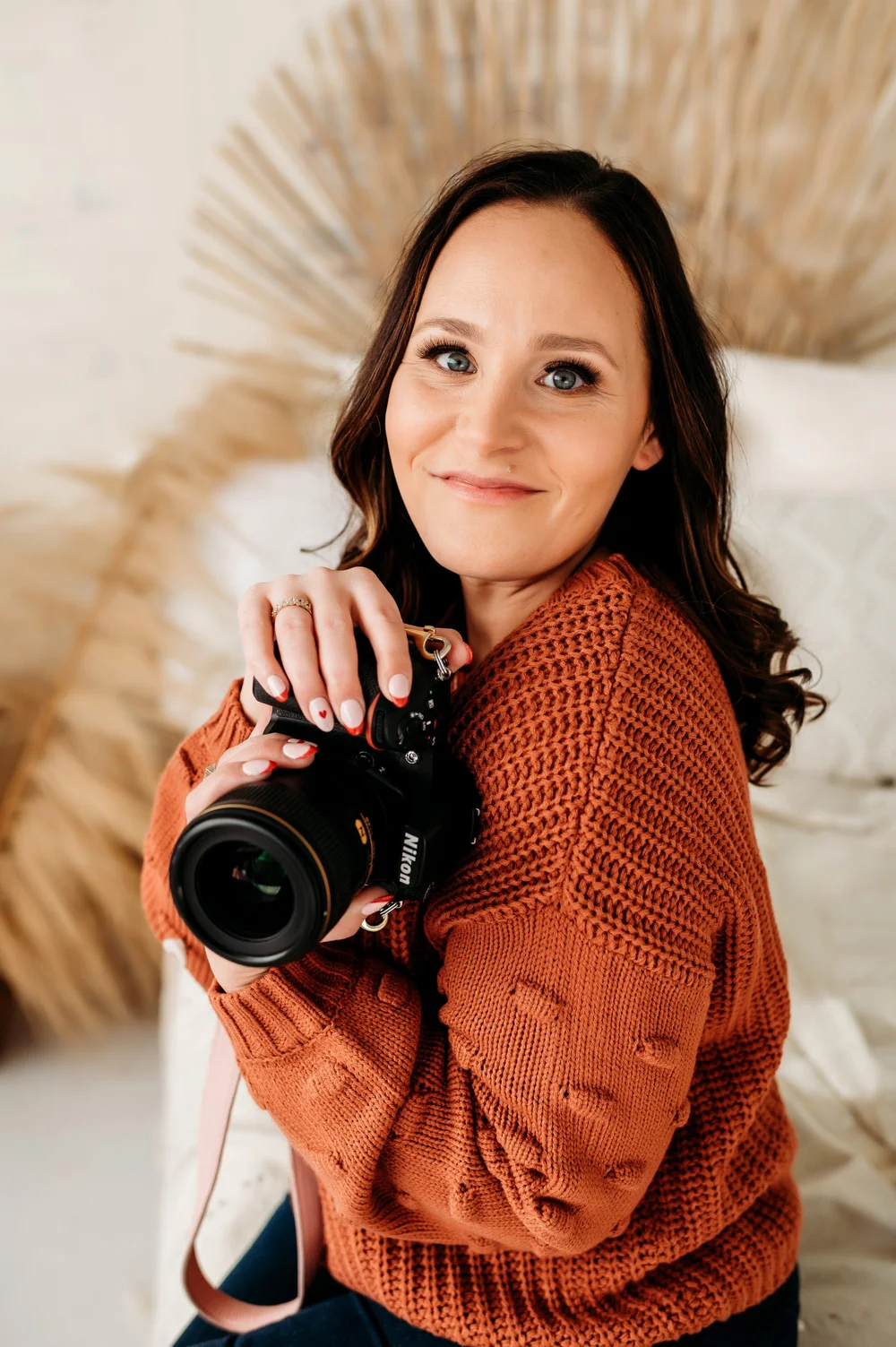 KATIE EMANUELSON PHOTOGRAPHY