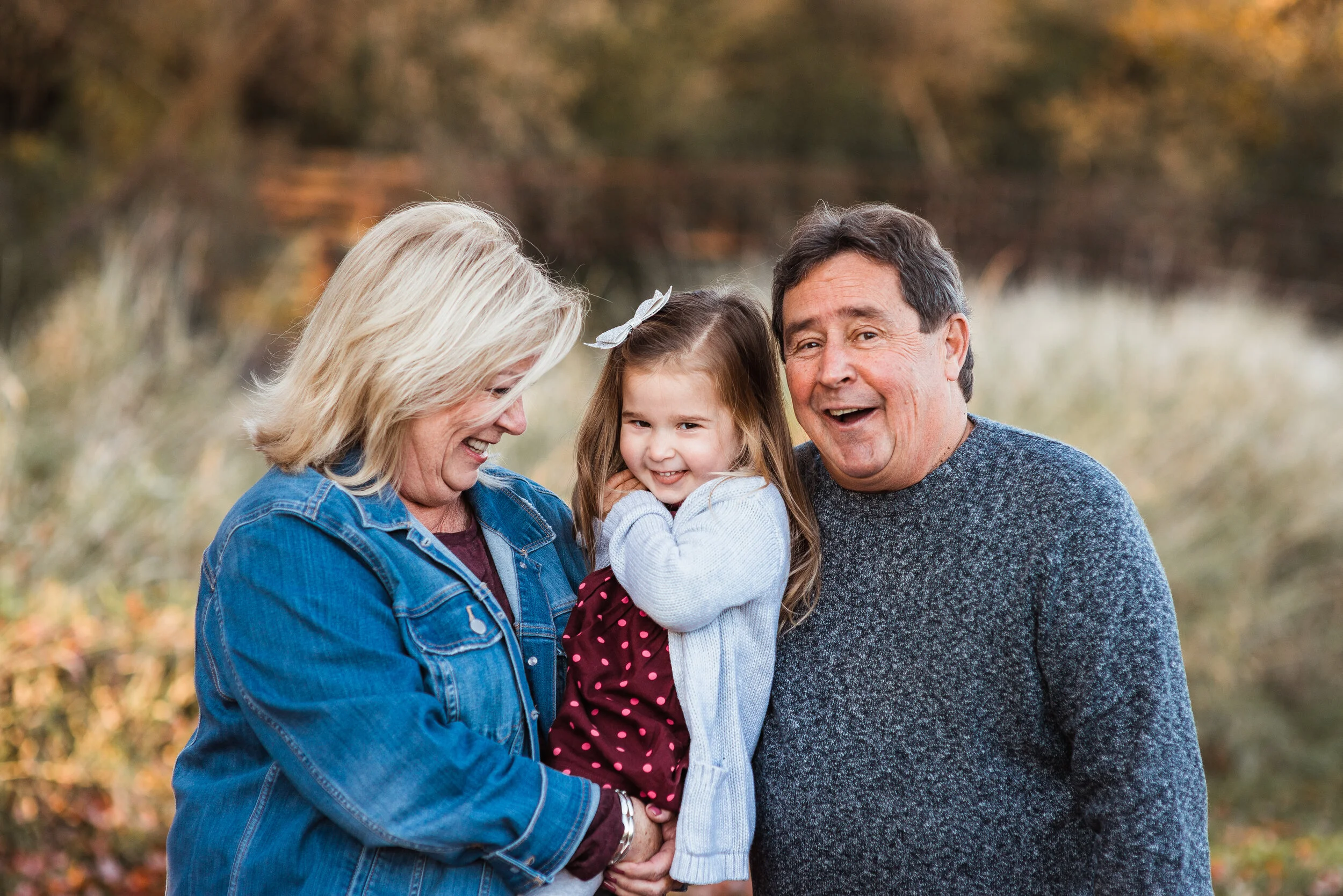 Koestler | Extended Family Session — KATIE EMANUELSON PHOTOGRAPHY