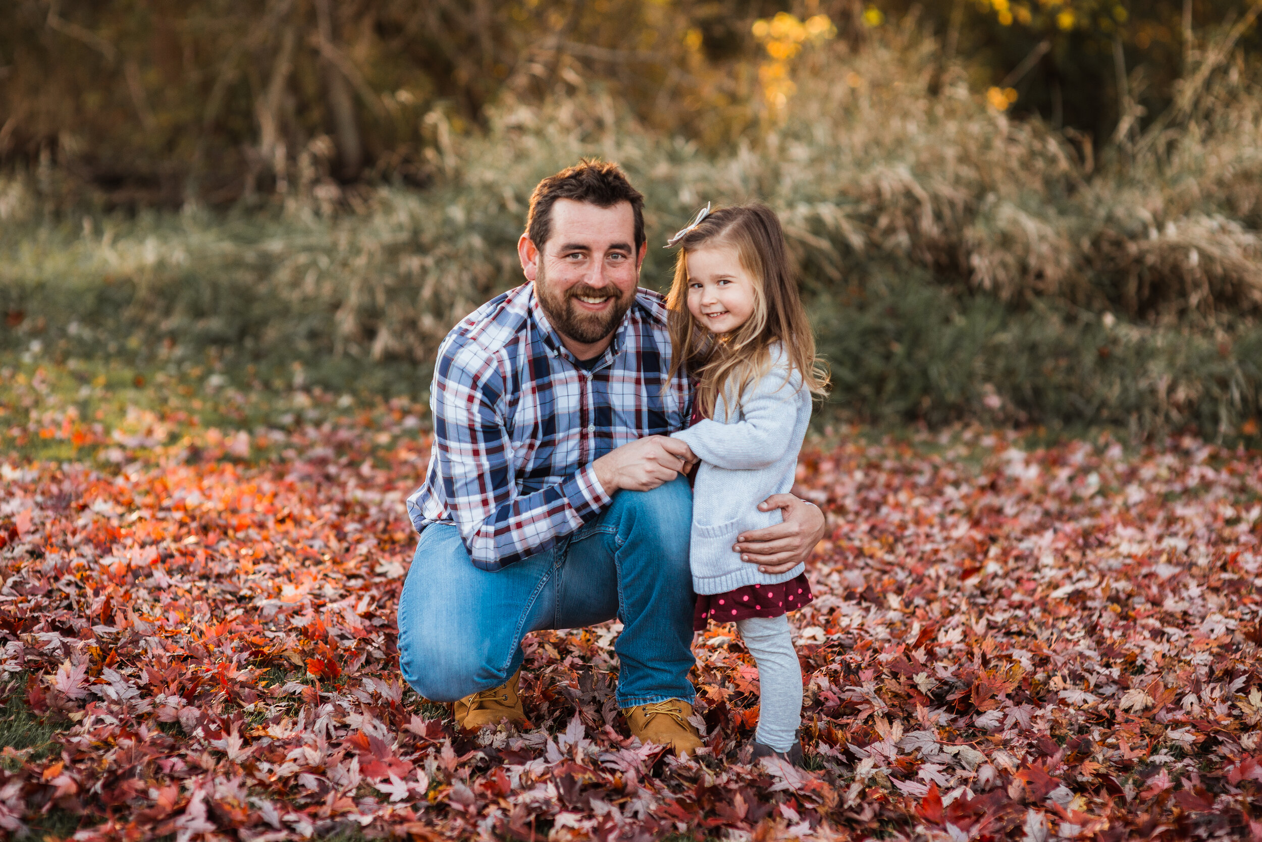 Koestler | Extended Family Session — KATIE EMANUELSON PHOTOGRAPHY