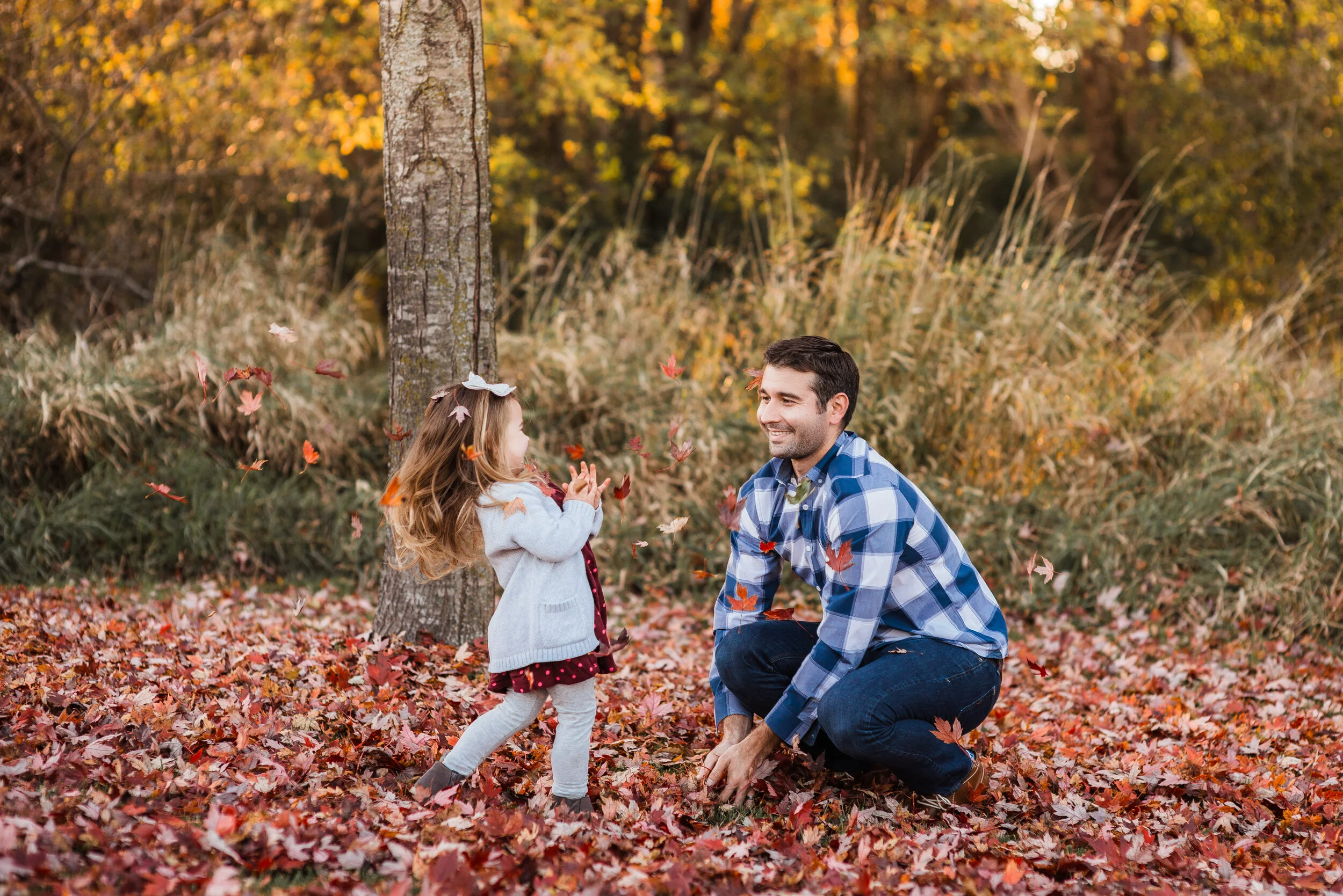 Koestler | Extended Family Session — KATIE EMANUELSON PHOTOGRAPHY