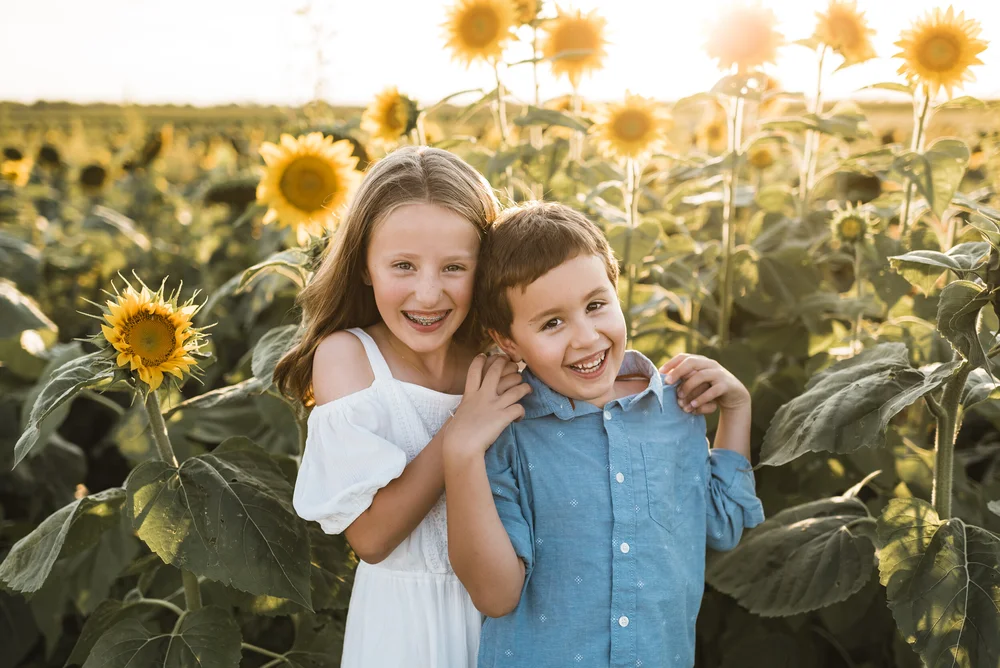 Family — KATIE EMANUELSON PHOTOGRAPHY