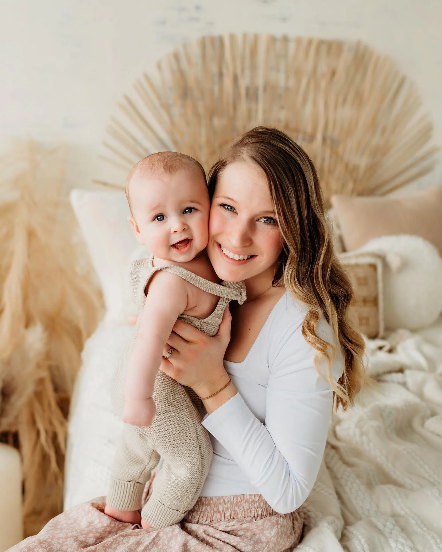 Instagram — KATIE EMANUELSON PHOTOGRAPHY