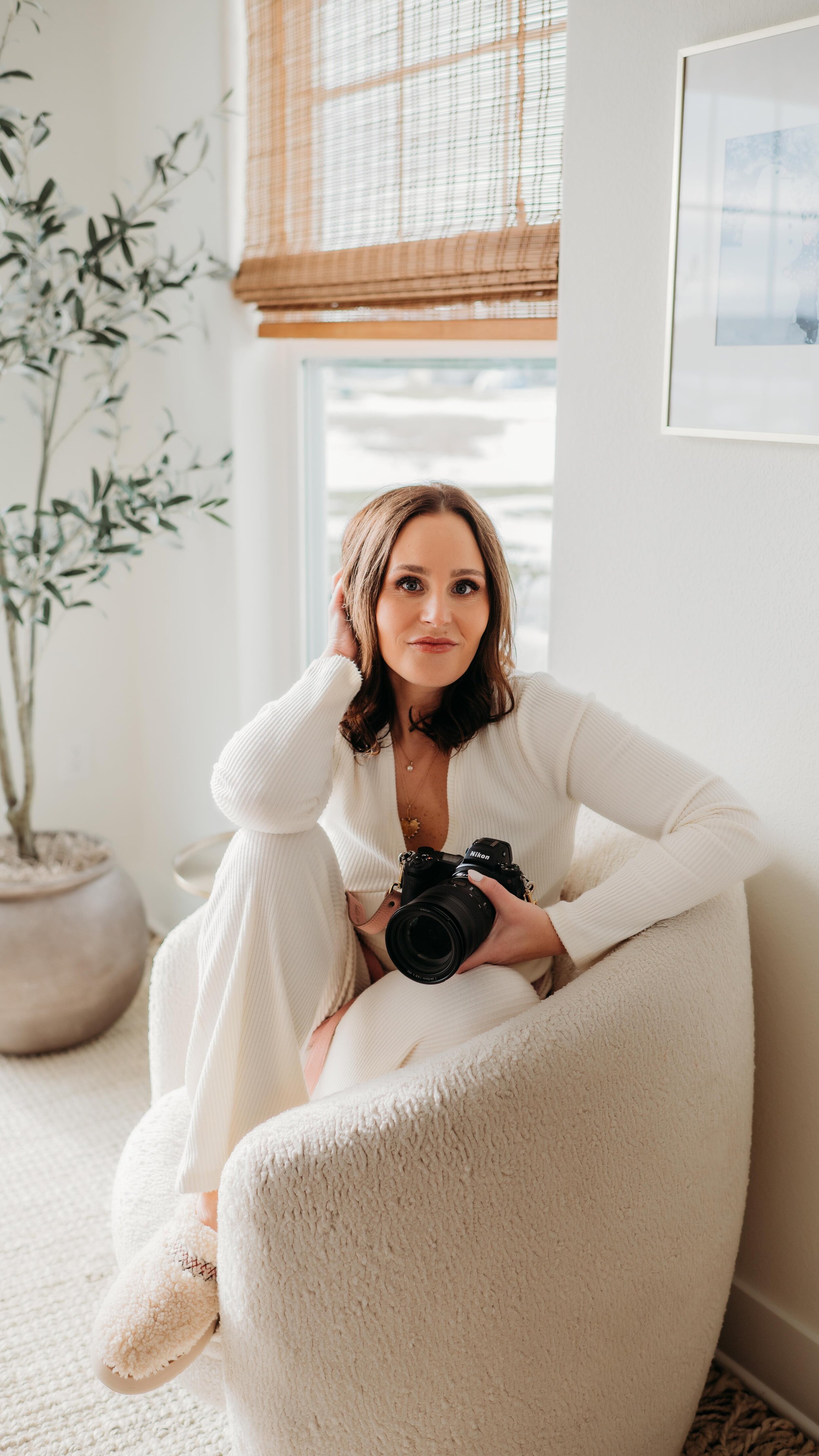 Motherhood Minis Weekend 1 Style Guide — KATIE EMANUELSON PHOTOGRAPHY