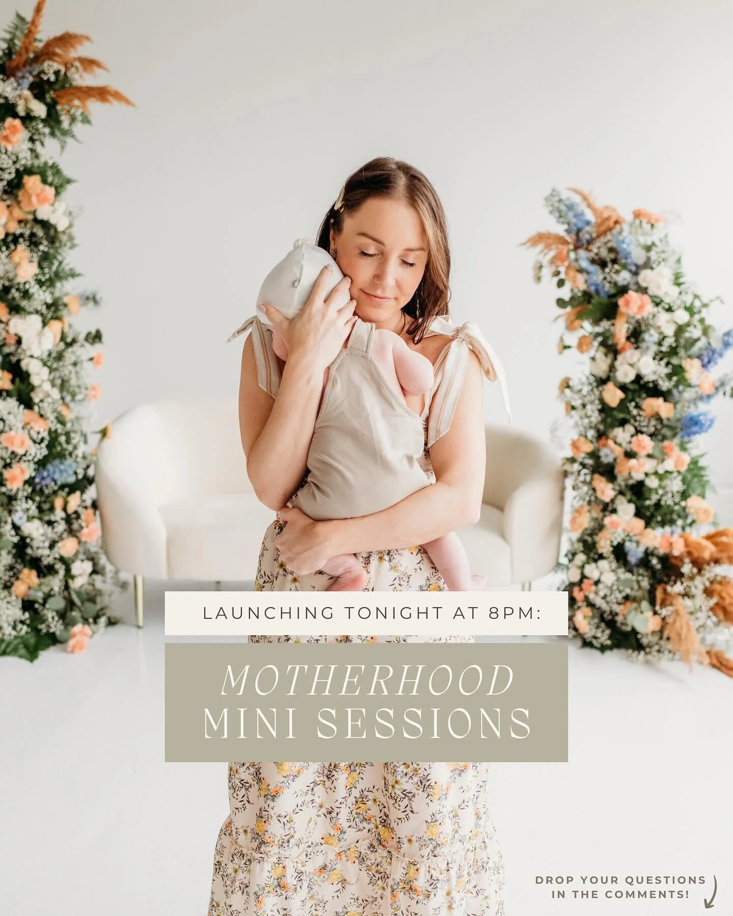 Instagram — KATIE EMANUELSON PHOTOGRAPHY