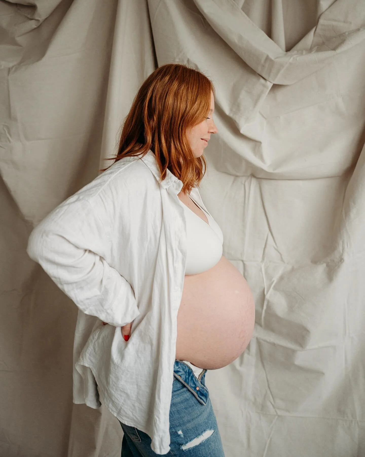 Instagram — KATIE EMANUELSON PHOTOGRAPHY