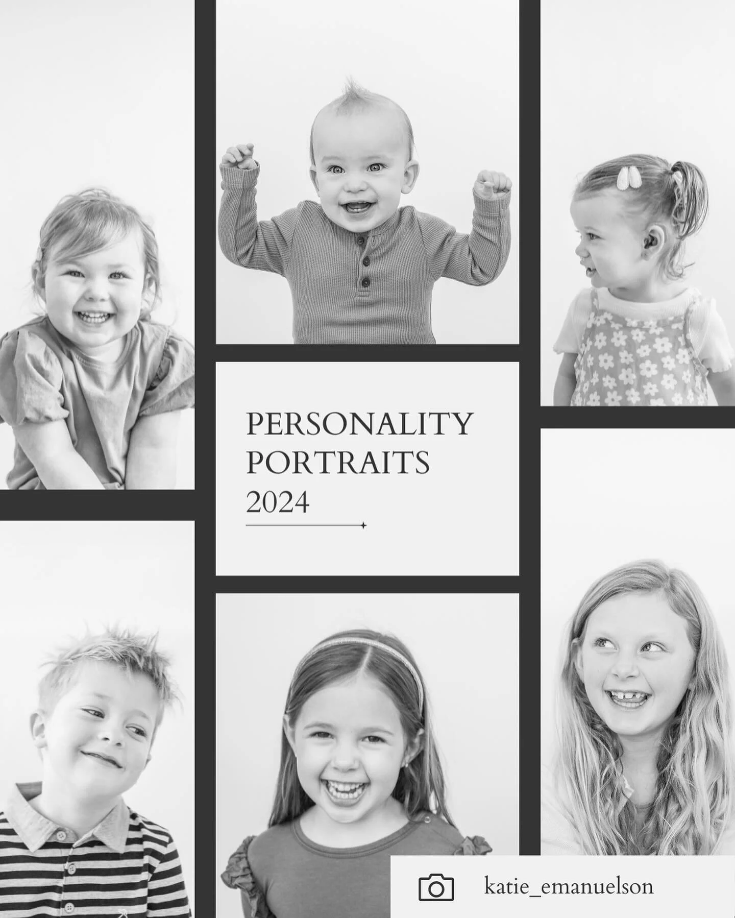 Instagram — KATIE EMANUELSON PHOTOGRAPHY