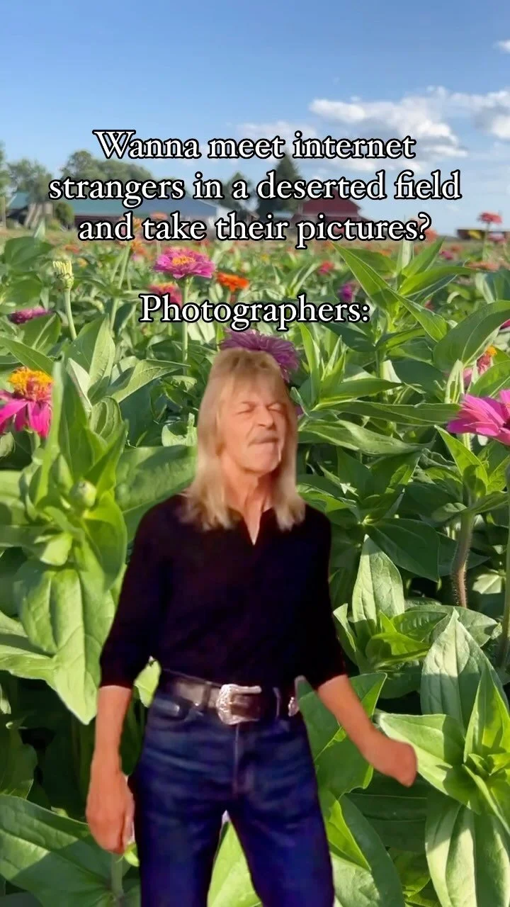 Instagram — KATIE EMANUELSON PHOTOGRAPHY