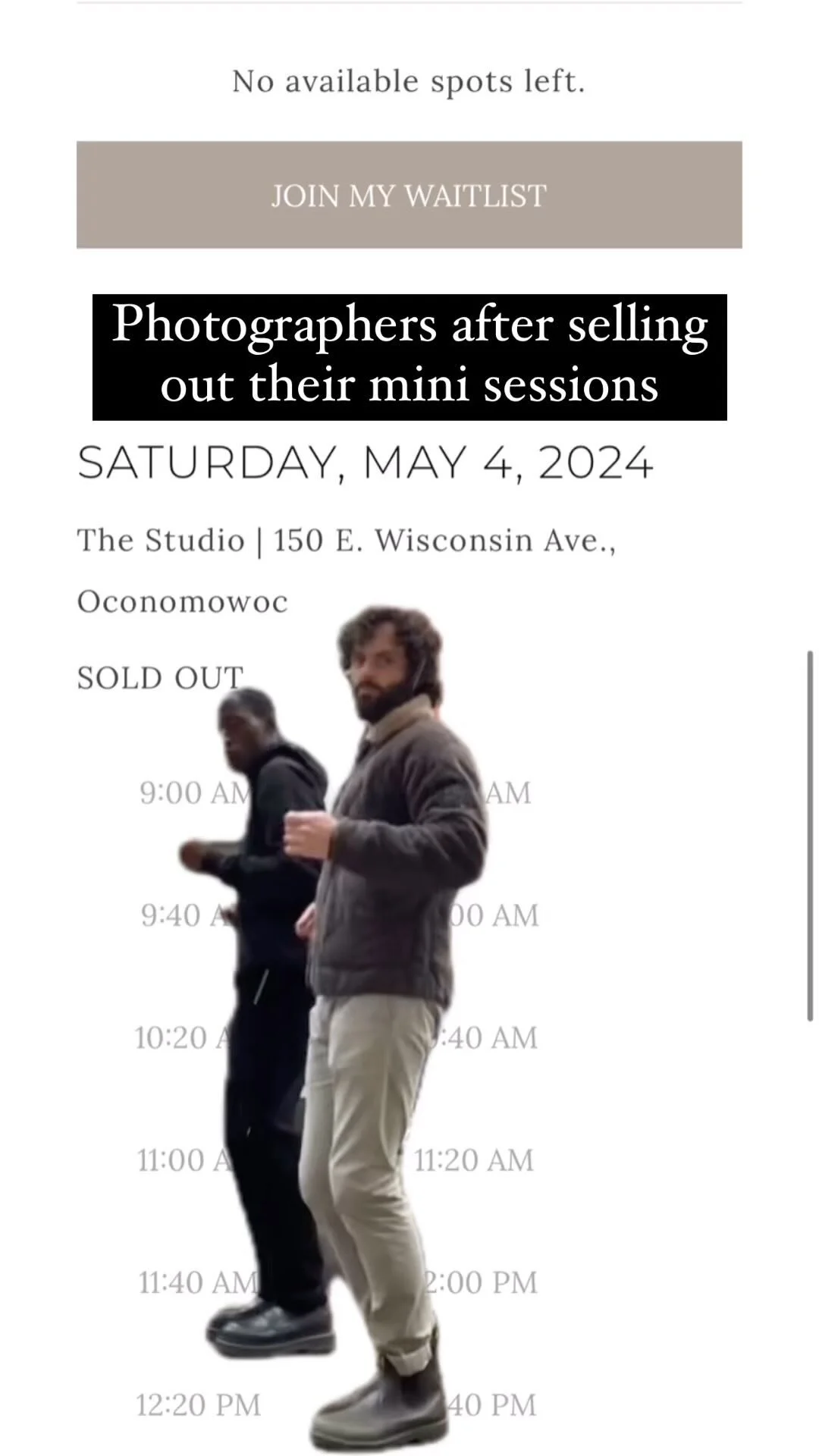 Instagram — KATIE EMANUELSON PHOTOGRAPHY