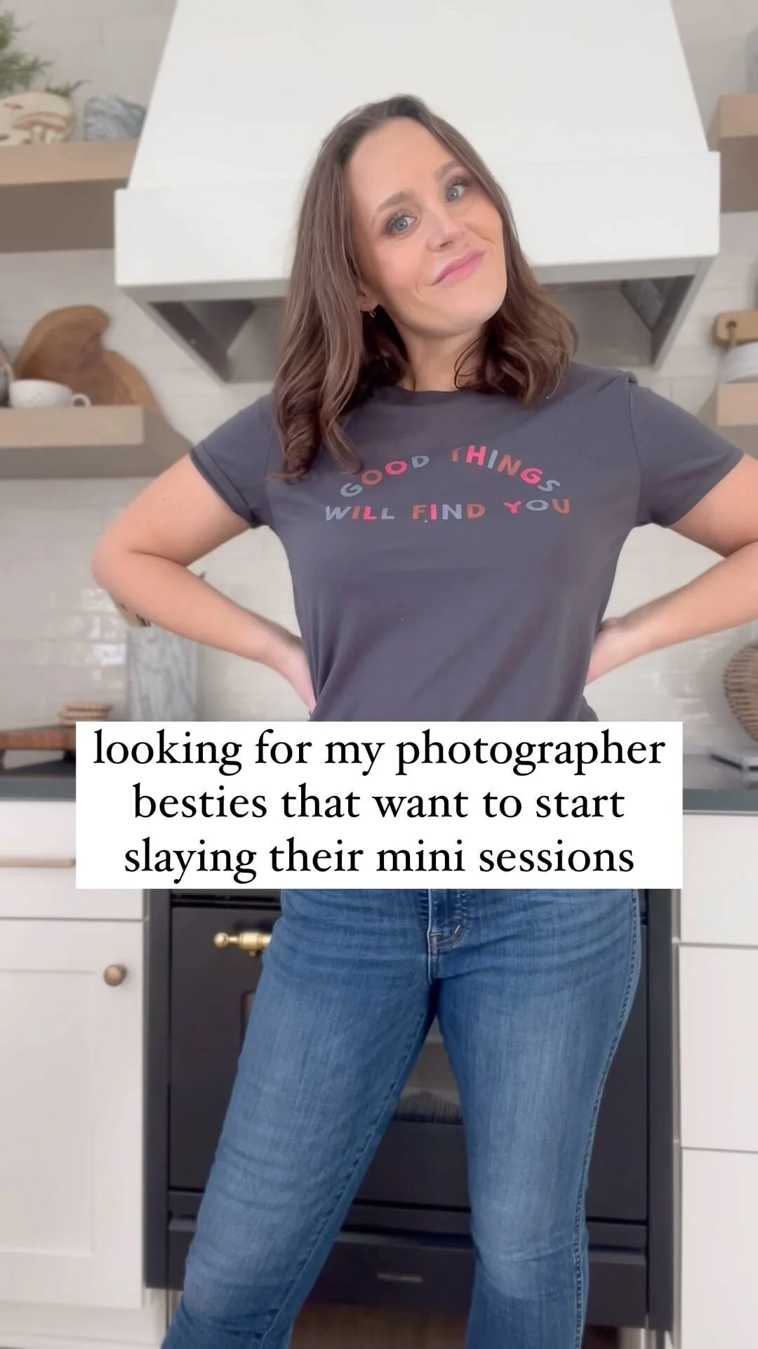 Motherhood Mini Sessions Weekend 2 Style Guide — KATIE EMANUELSON PHOTOGRAPHY