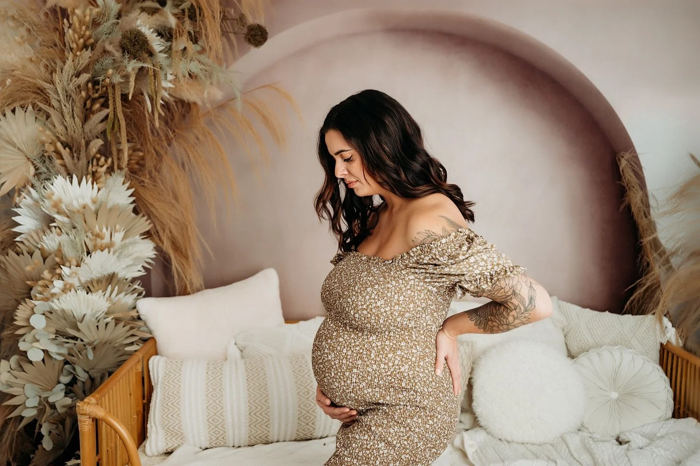 Gallery — KATIE EMANUELSON PHOTOGRAPHY