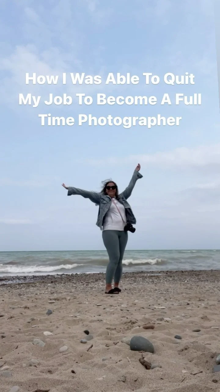 Gallery — KATIE EMANUELSON PHOTOGRAPHY