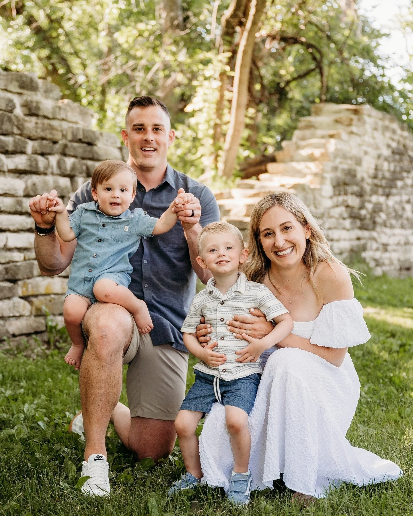 2024 Motherhood Minis Recap — KATIE EMANUELSON PHOTOGRAPHY