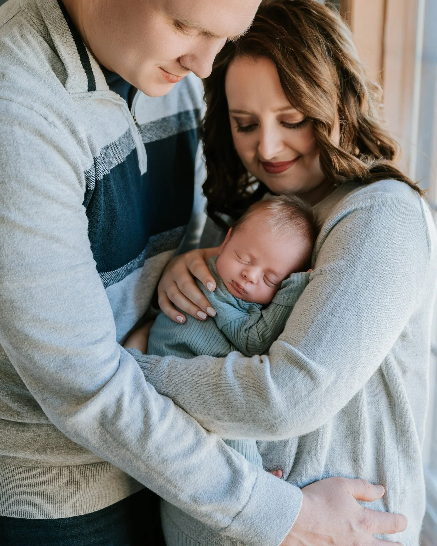 Mini Session Magic — KATIE EMANUELSON PHOTOGRAPHY