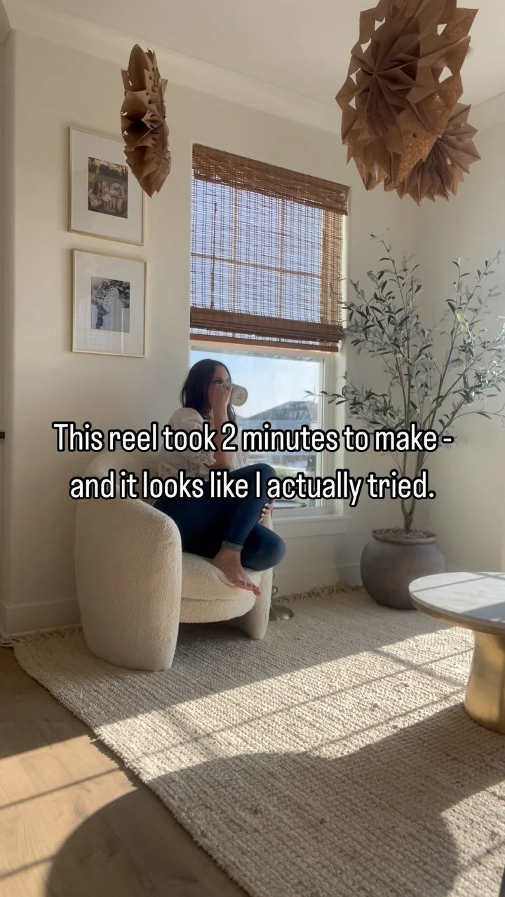 Mini Session Magic — KATIE EMANUELSON PHOTOGRAPHY