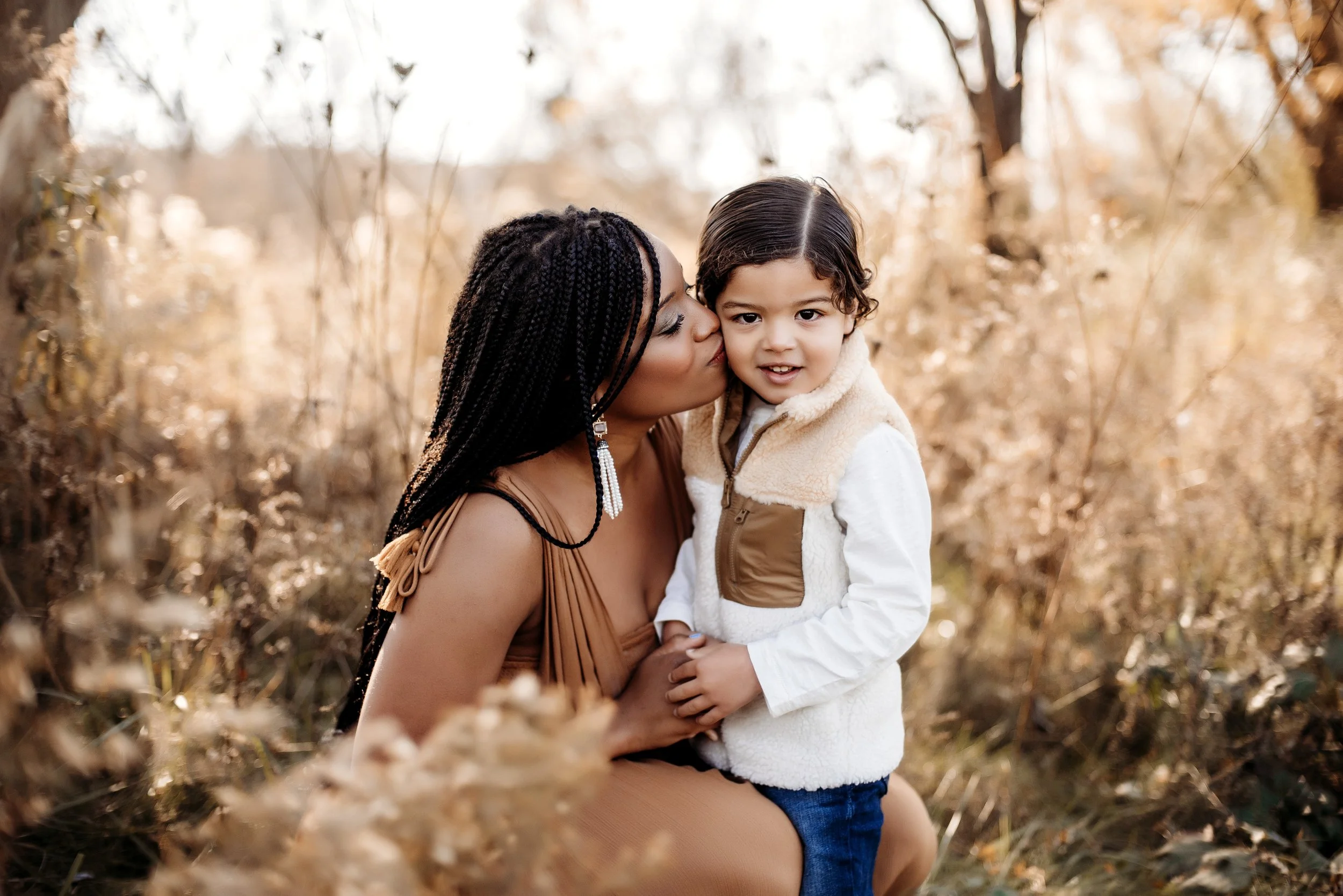 KATIE EMANUELSON PHOTOGRAPHY