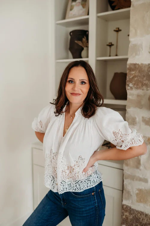 Mini Session Manual — KATIE EMANUELSON PHOTOGRAPHY