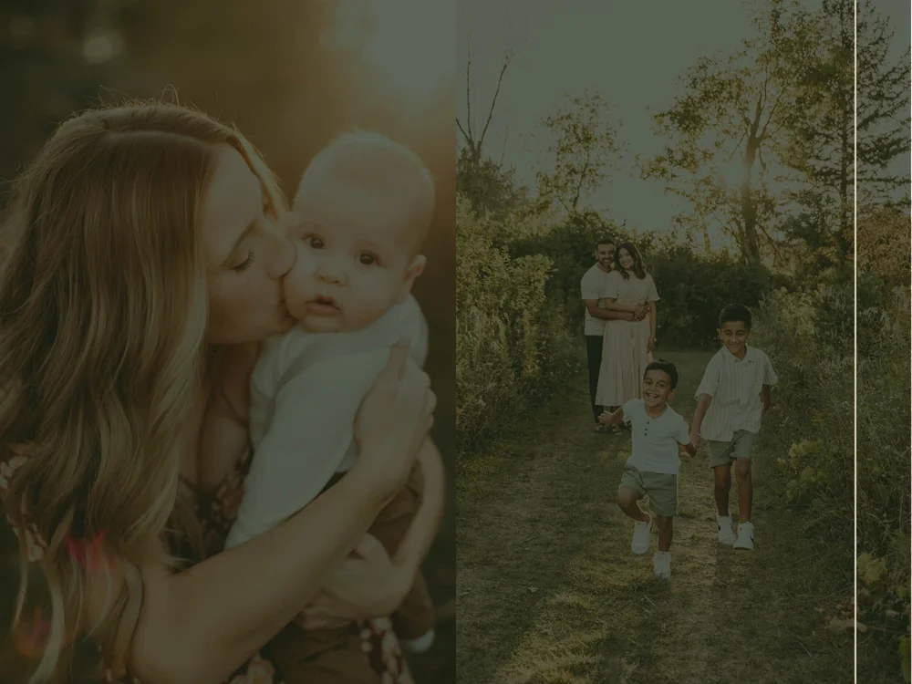 KATIE EMANUELSON PHOTOGRAPHY