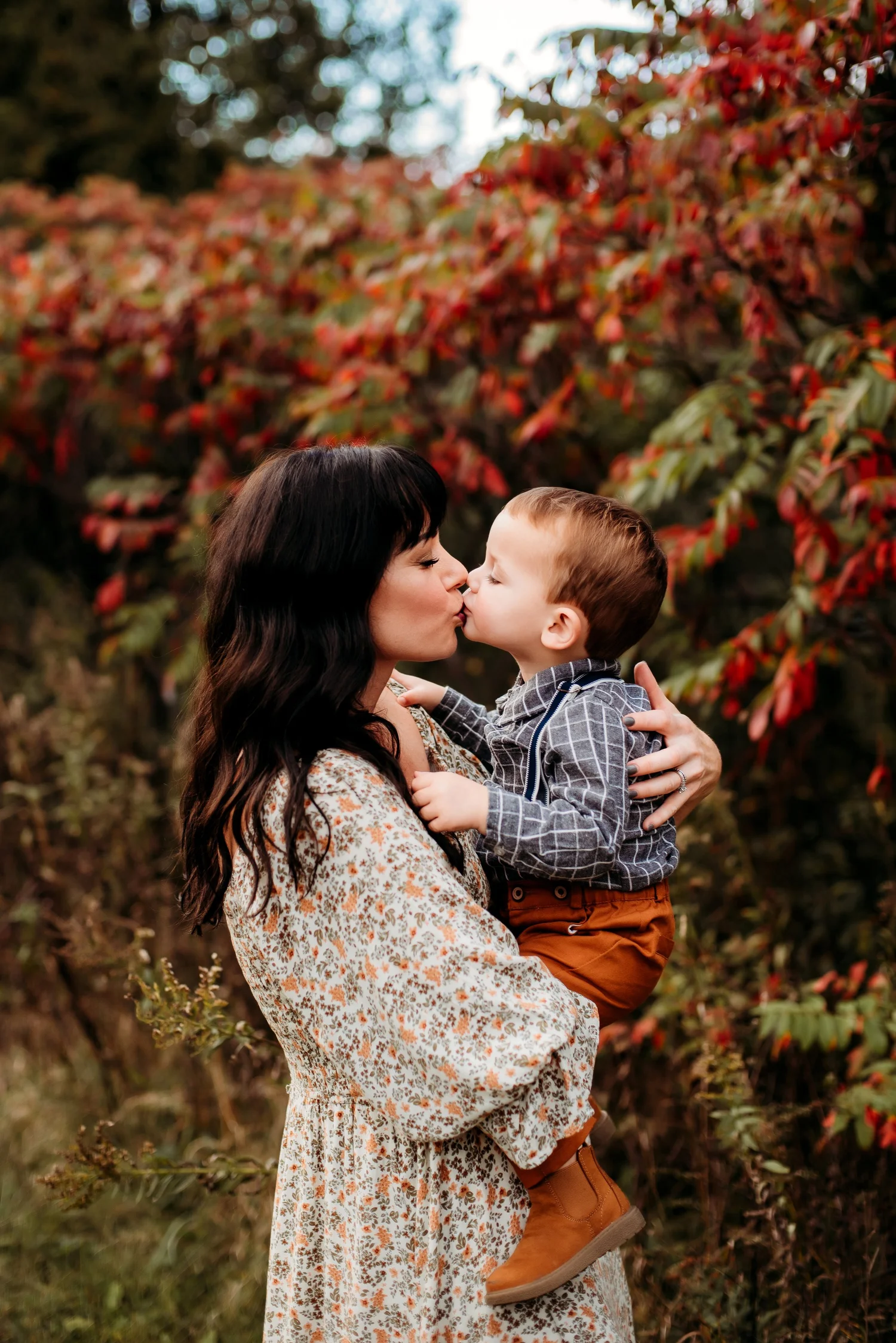 Family — KATIE EMANUELSON PHOTOGRAPHY