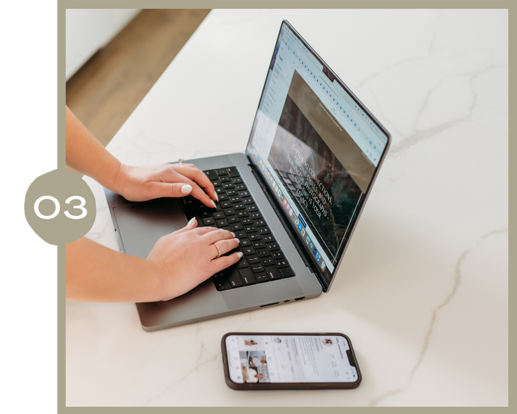 Mini Session Magic — KATIE EMANUELSON PHOTOGRAPHY