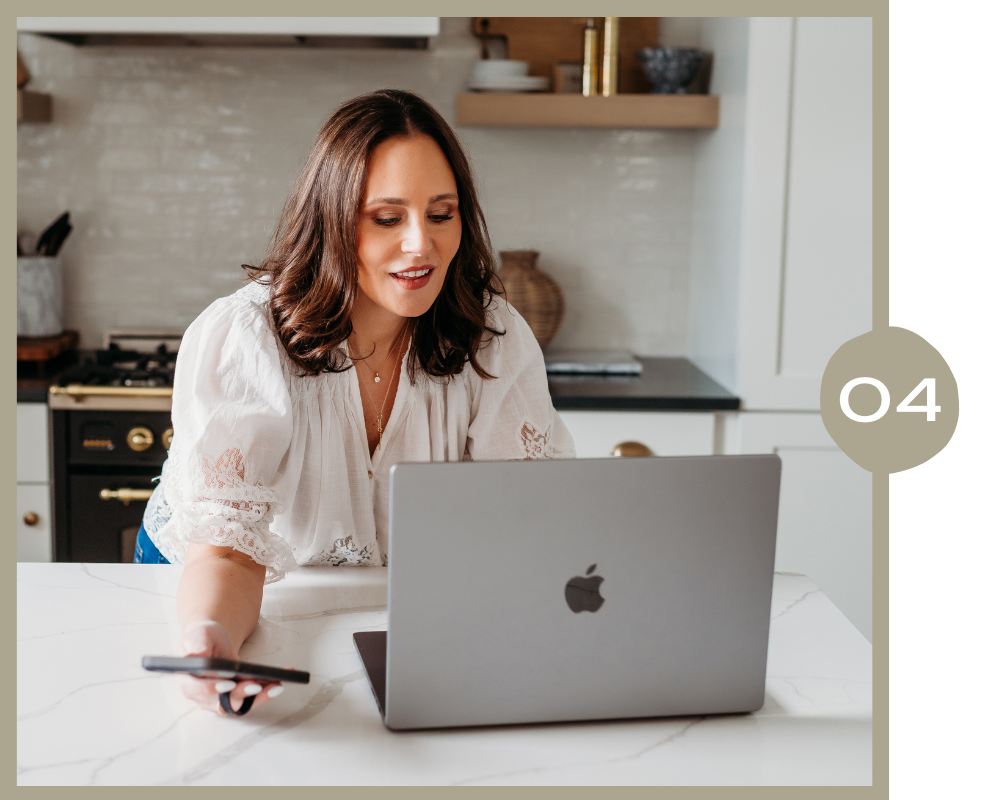 Mini Session Magic — KATIE EMANUELSON PHOTOGRAPHY