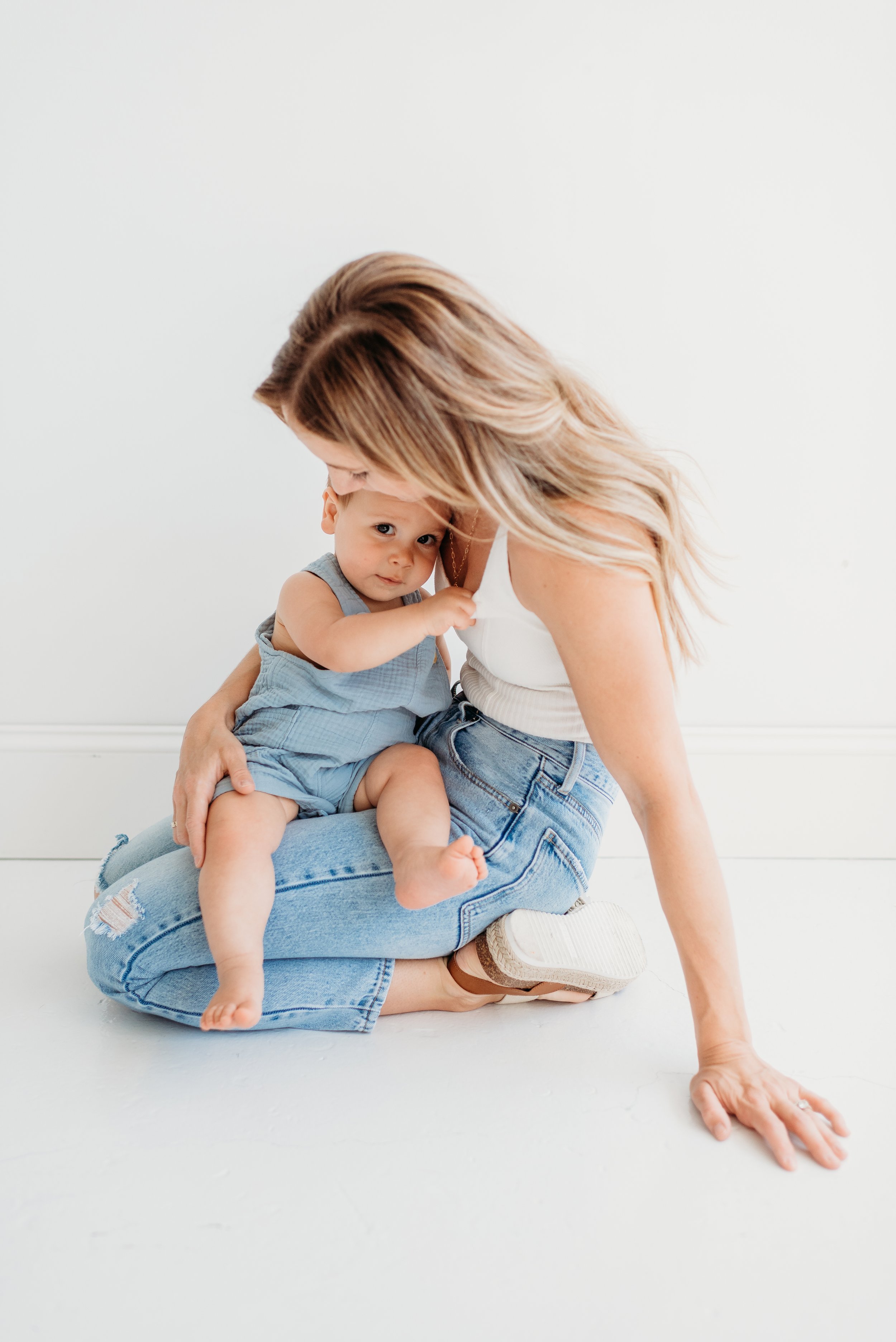 Family Photoshoot FAQs — KATIE EMANUELSON PHOTOGRAPHY